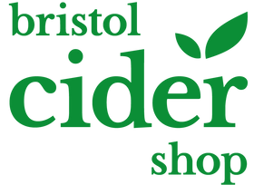 Bristol Cider Shop | Award-Winning Craft Cider Delivery – Bristol Cider ...