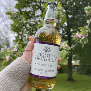 Bristol Cider Shop | Award-Winning Craft Cider Delivery – Bristol Cider ...